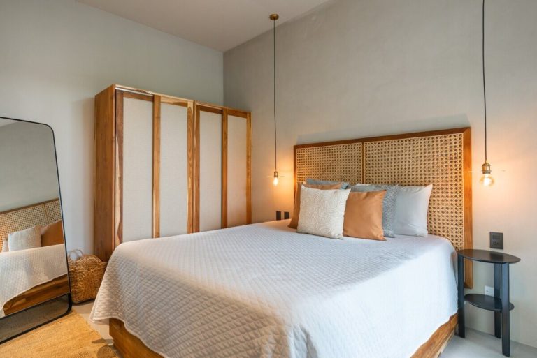 Our Rooms – Nala Luxury Apartments